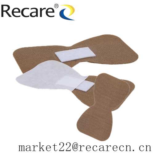best bandaids for finger tips band aid knuckle and fingertip - adhesive ...