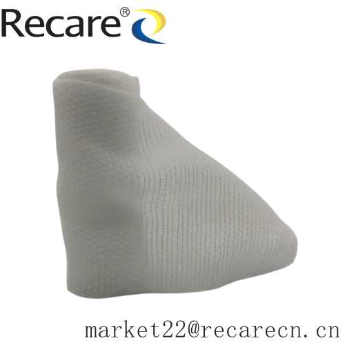 medical bandage tape adhesive tape for dressing wounds aid - adhesive ...